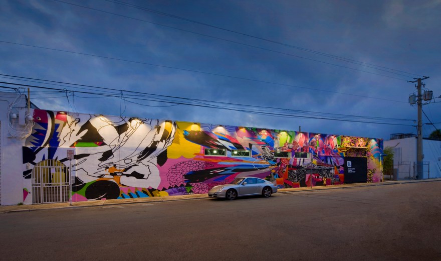 Light Box Theatre – Dan Forer Photographer