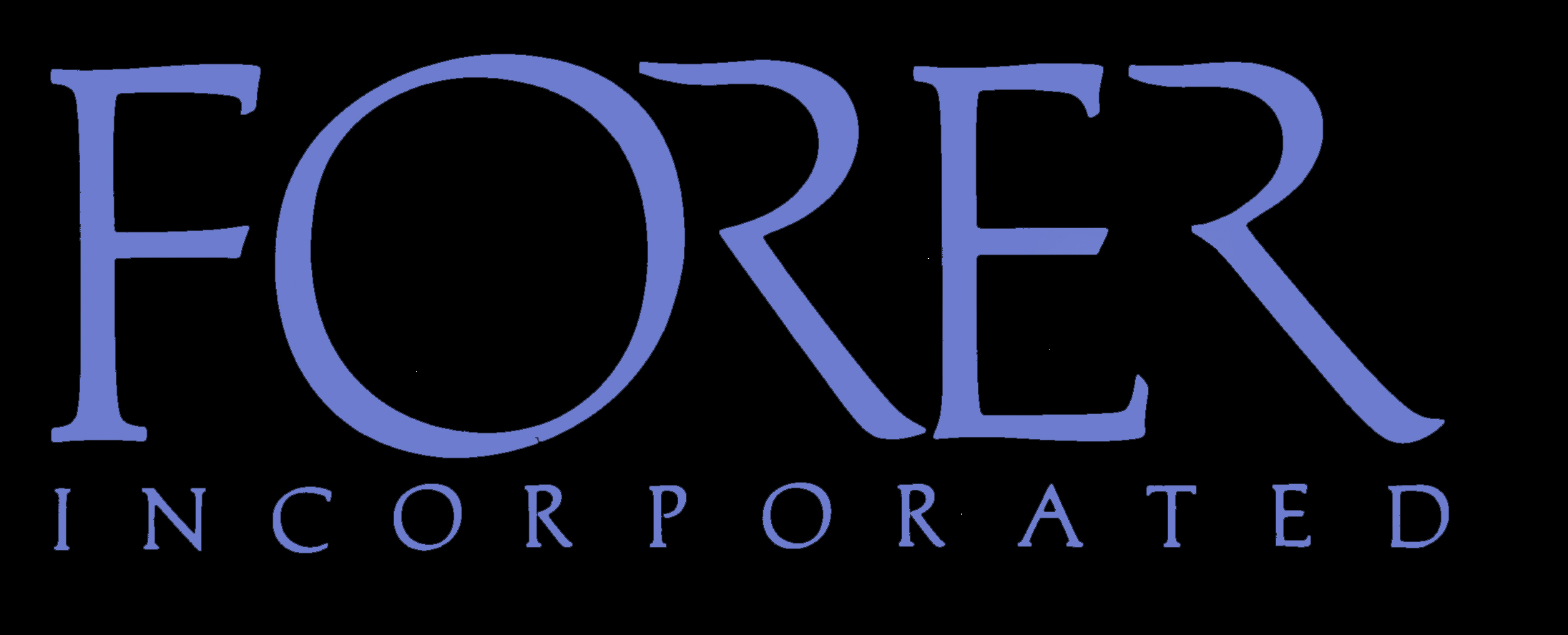 Blog – Dan Forer Photographer